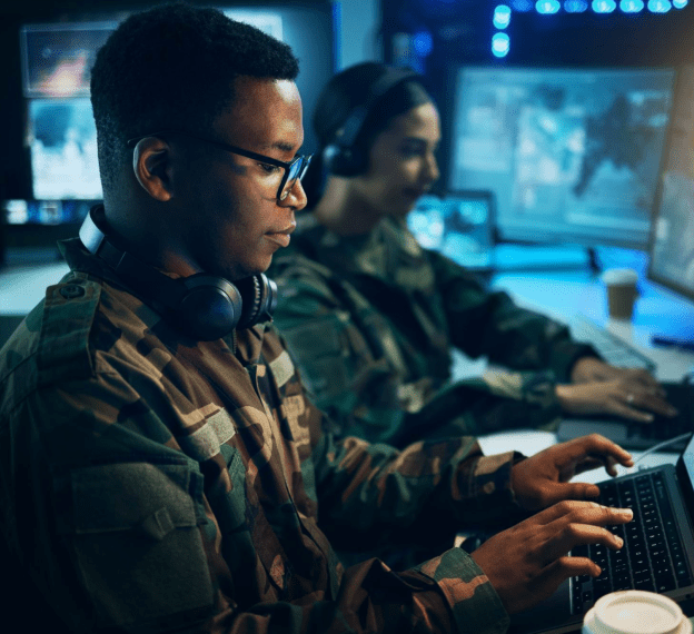 Home - Cyber Brain Acadmey