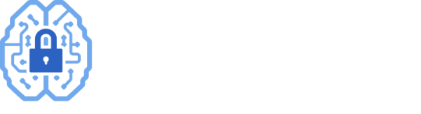 The Ultimate Guide to Choosing the Right Cybersecurity Certification ...